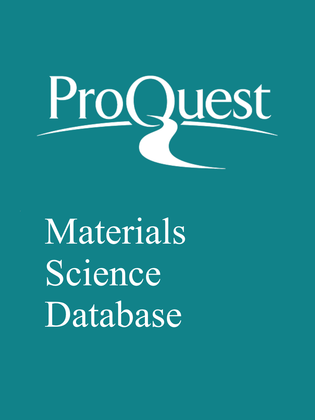 亞洲大學圖書館電子資源查詢系統